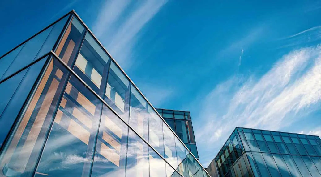 Petra by Progen: Workflow Automation for Leasing Processes – Progenesis