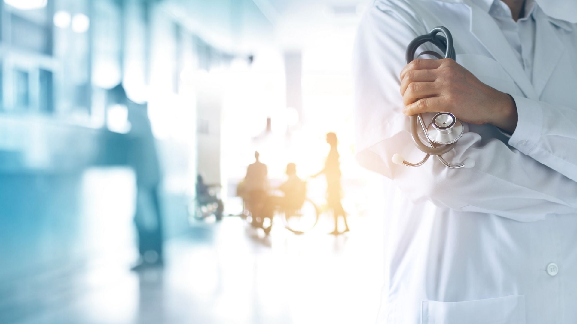 Progenesis Lease Management Software